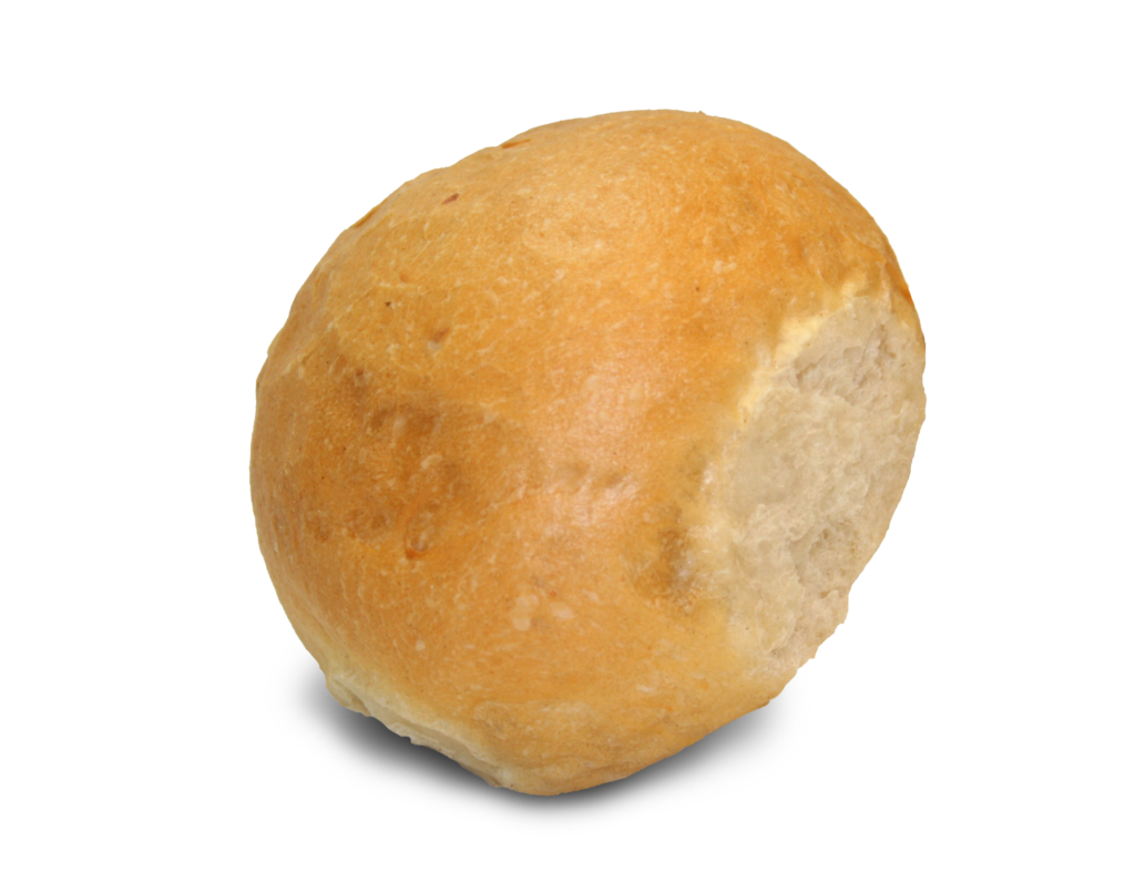 Mesterbakeren | Fine rundstykker | Produktkategori