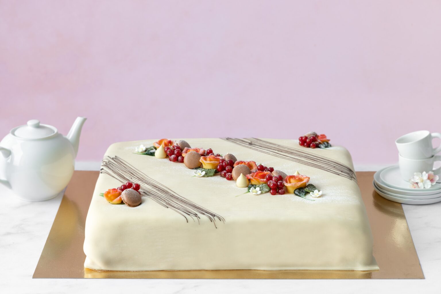 Mesterbakeren | Kakerpanett.no | Produktkategori