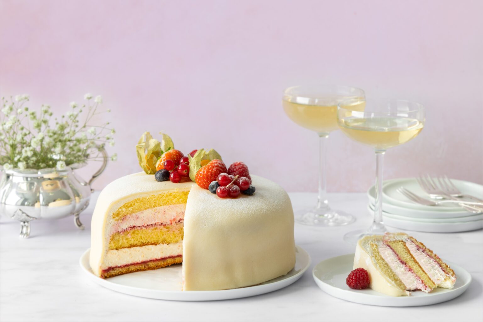 Mesterbakeren | Kakerpanett.no | Produktkategori