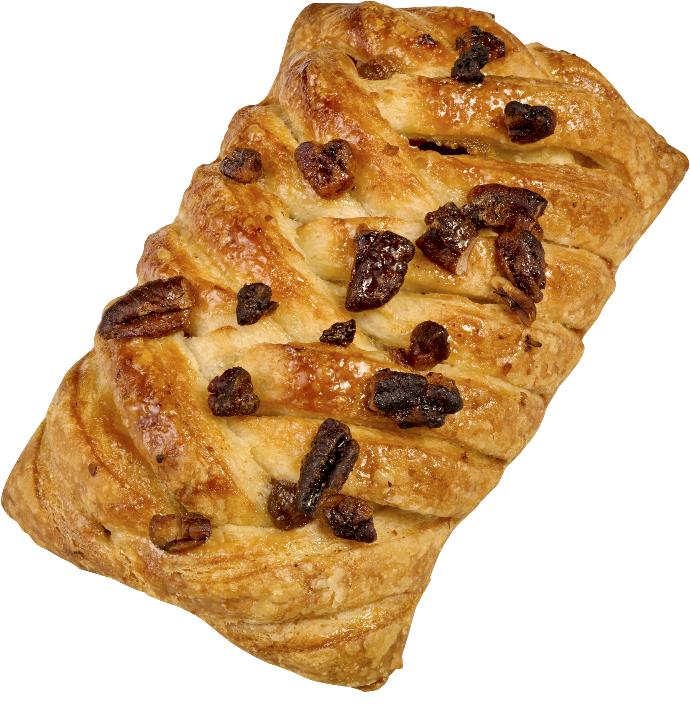 Mesterbakeren | Wienerbakst | Produktkategori