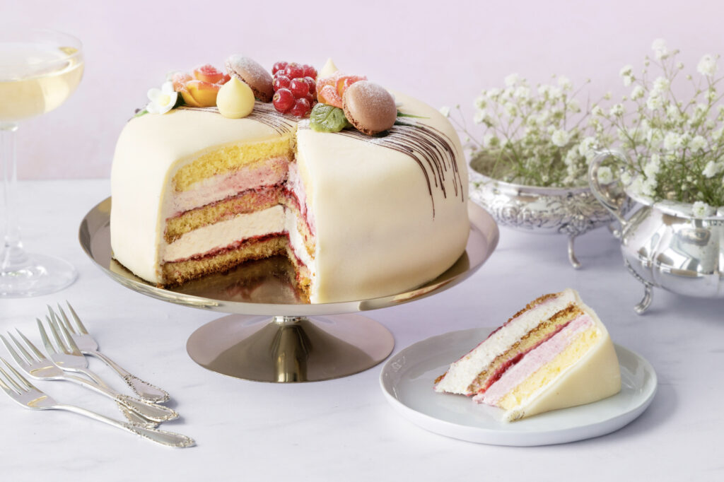 Mesterbakeren | Kakerpanett.no | Produktkategori