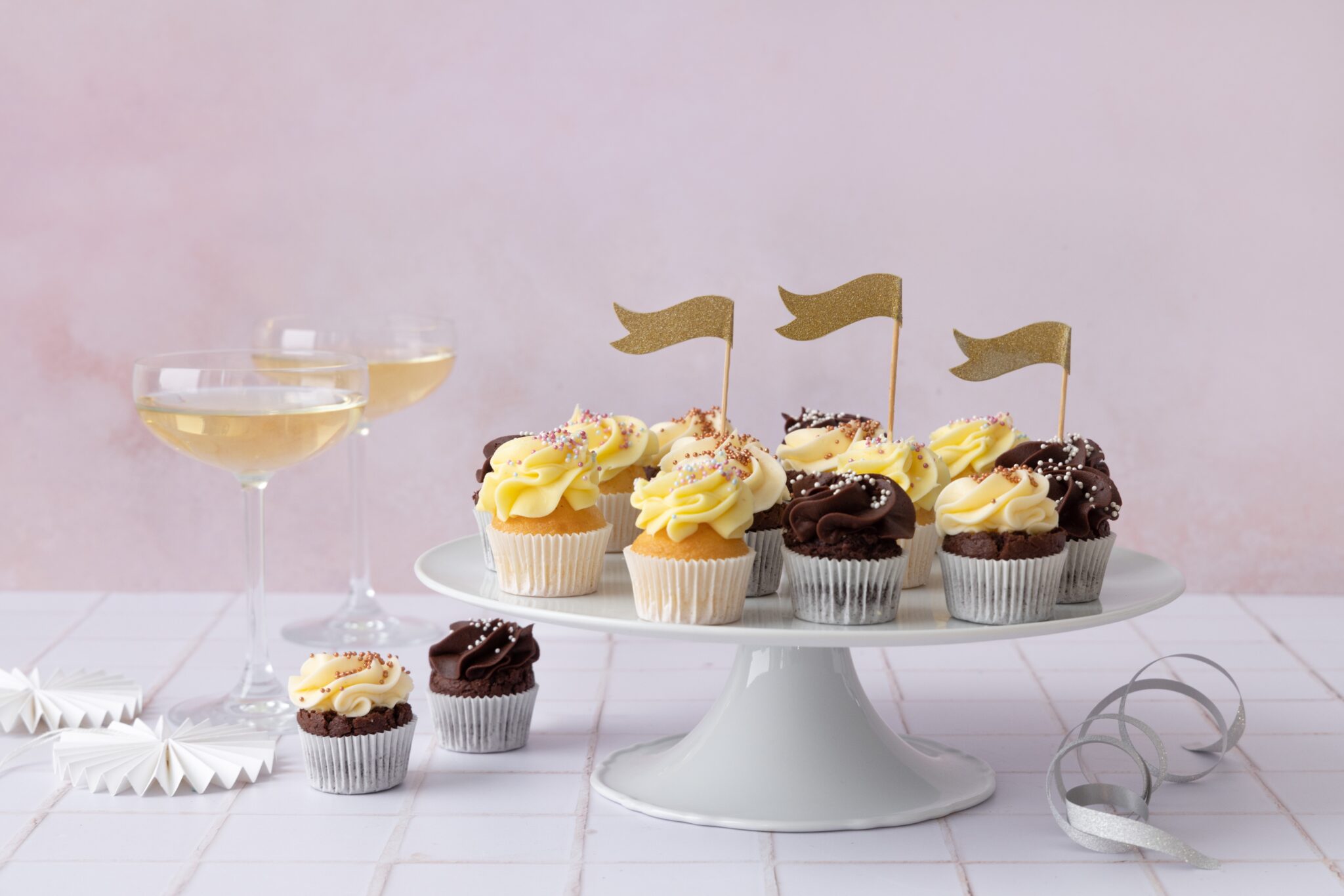 Mesterbakeren | Kaker på nett | Produktkategori