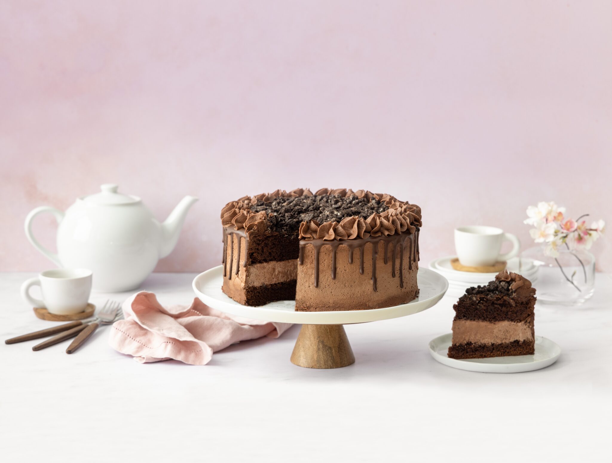 Mesterbakeren | Kakerpanett.no | Produktkategori