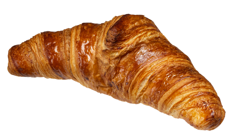 Mesterbakeren | Wienerbakst | Produktkategori