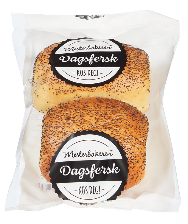 Mesterbakeren | Fine rundstykker | Produktkategori