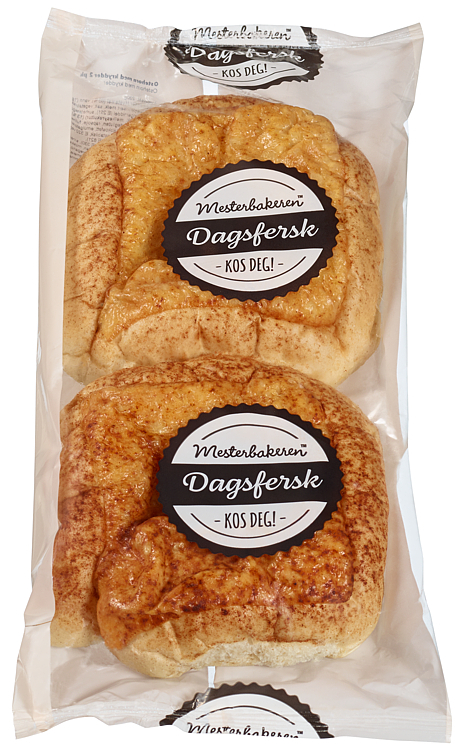Mesterbakeren | Fine rundstykker | Produktkategori