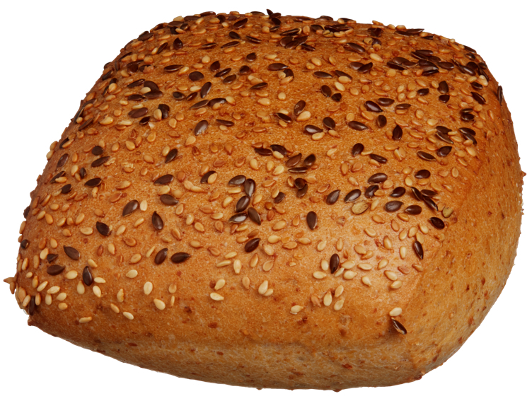 Mesterbakeren | Grove og halvgrove rundstykker | Produktkategori